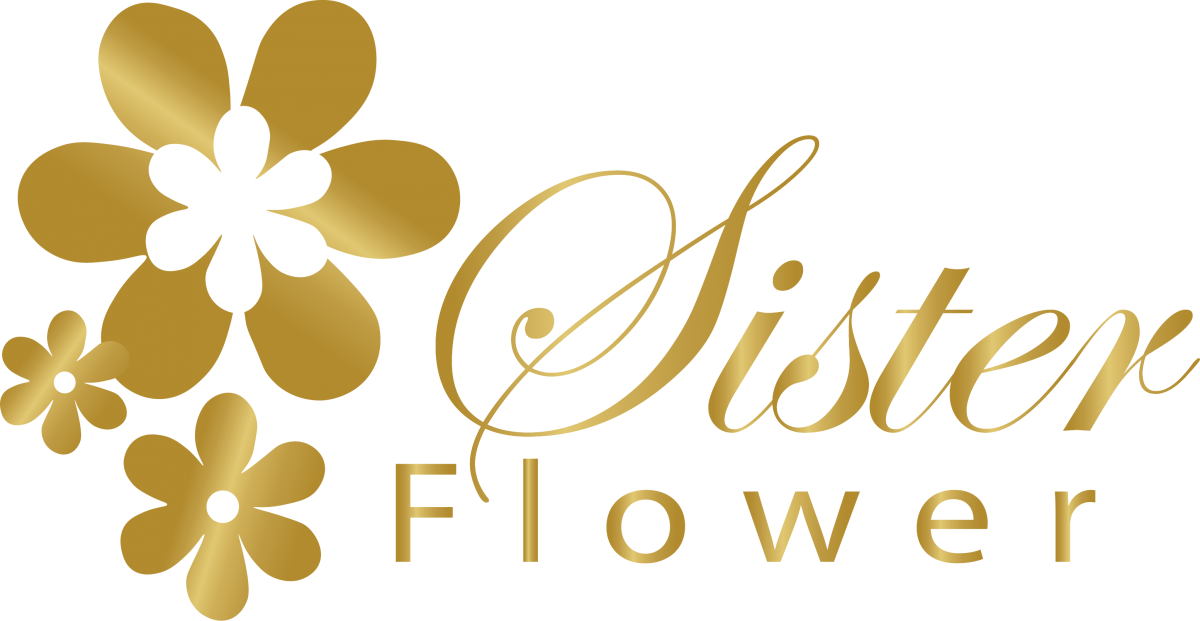 Sister flower store